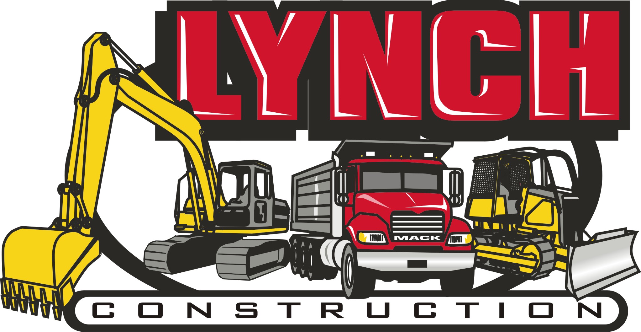 Lynch Construction Co. INC